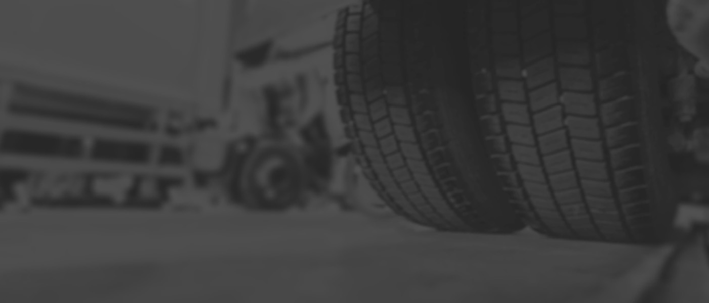 Procede Software - Excede DMS v10.2