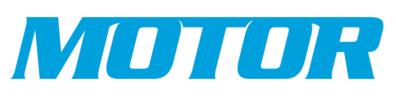Logo - MOTOR Trans - 788x207.png
